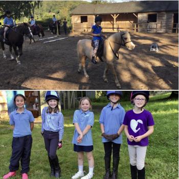 14 NOV 2020,Open morning,abberley hall school-J3教育(J3 Education)